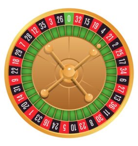 Ruletas para imprimir | Club de Rifas